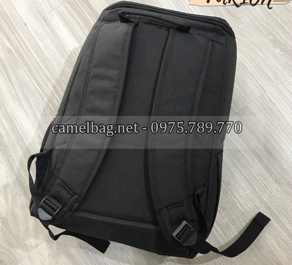 Sản xuất balo quà tặng FPTshop 2022 - Công ty sản xuất balo túi xách ...